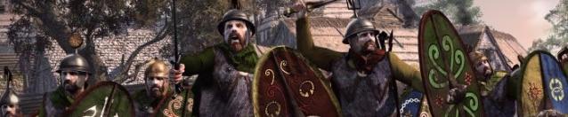 To print the story please do so via the link in the story toolbar.