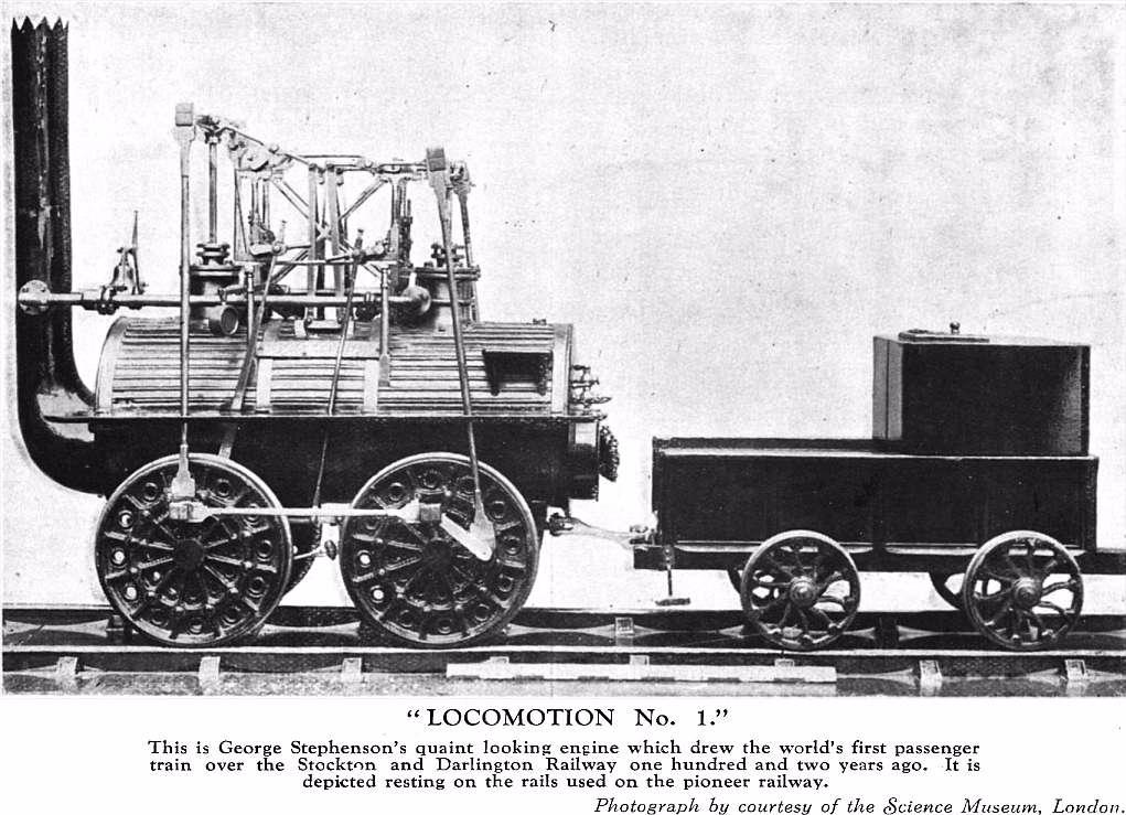 http://locomotive.wikia.com/wiki/Steam_locomotive