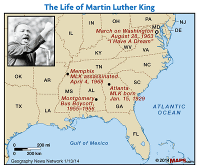 https://journeys.maps.com/why-we-celebrate-martin-luther-king-day/