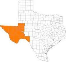 Mountains and Basins