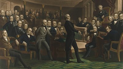 https://guides.loc.gov/compromise-1850#:~:text=Senator%20Henry%20Clay ...