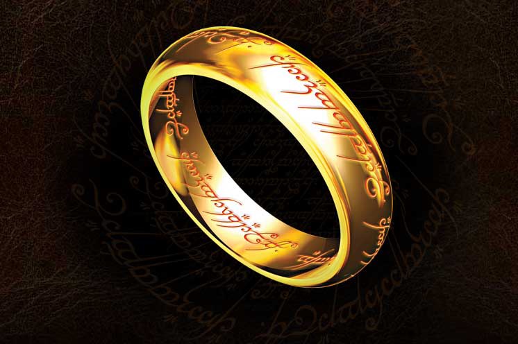 Http www bluemaize im rings the hobbit ring 2 jpg Http www bluemaize im rings the hobbit ring 2 jpg