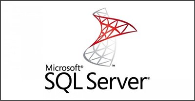 1983: Microsoft enters the database market with Microsoft SQL Server, a ...
