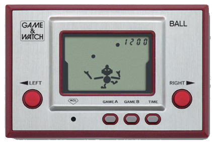 https://en.wikipedia.org/wiki/Game_%26_Watch