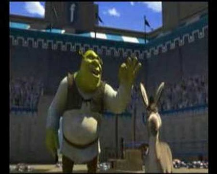 Viernes, 21 de Abril