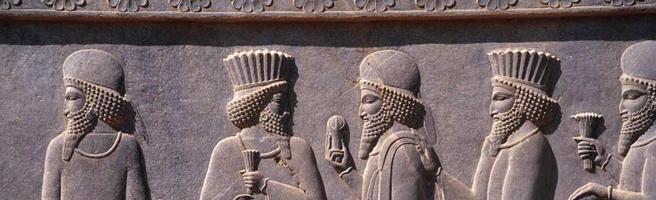 https://en.wikipedia.org/wiki/Persian_Empire