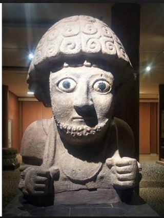 Hititliler MÖ 1380'lerdeki Suppiluliuma döneminde tam bir imparatorluğa ...