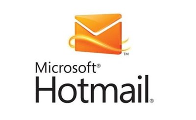 Hotmail(1966)