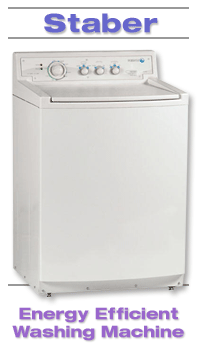 1994- Staber Ind.began production of the new system 2000 washing ...