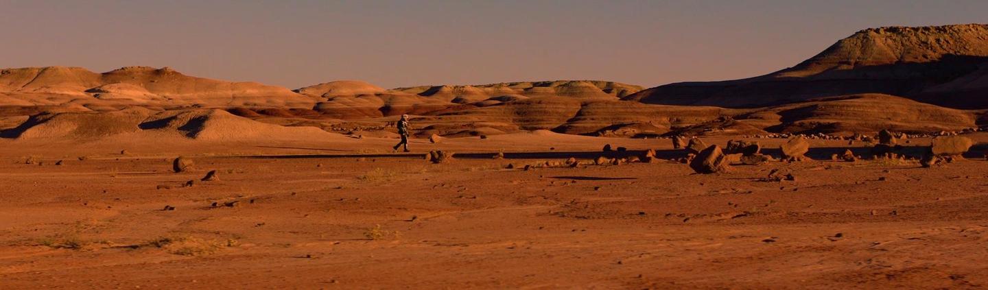 To print the story please do so via the link in the story toolbar.