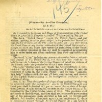 https://cuomeka.wrlc.org/exhibits/show/immigration/documents/1921-quota