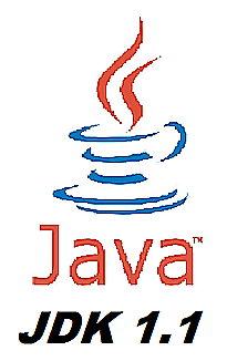 En las primeras versiones de Java (1.1, 1.2 y 1.3) es en la que el ...