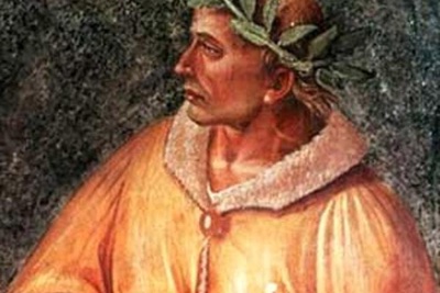 Major Artist: Arellius