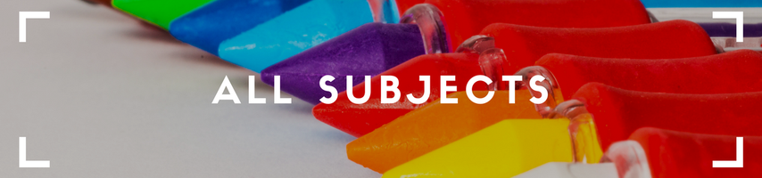 Banner made with Canva