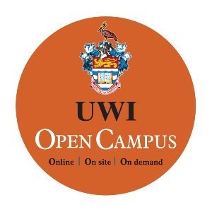 UWI Open Campus