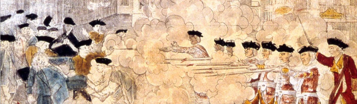 To print the story please do so via the link in the story toolbar.