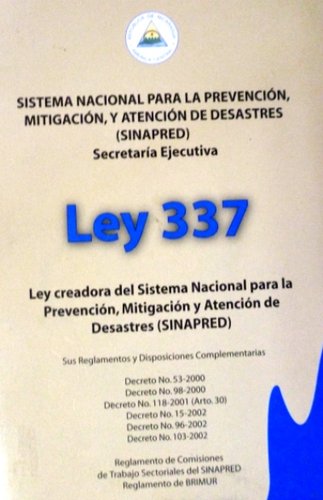 Fuente: https://uraccan.wordpress.com/cuarto-trimestre-2011/ciencias ...