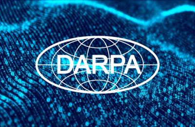 1969 DARPA connected the Network Control Protocol. (early internet)