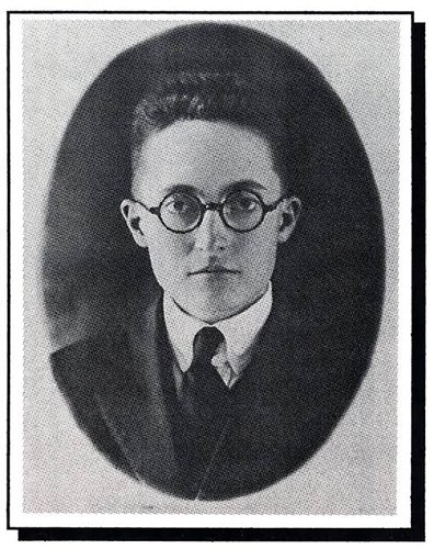 Alan L. Hart (1890-1962)