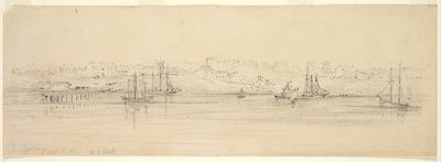 1854, April 4