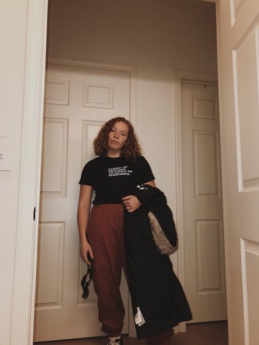 Age: 17