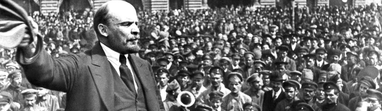 To print the story please do so via the link in the story toolbar.