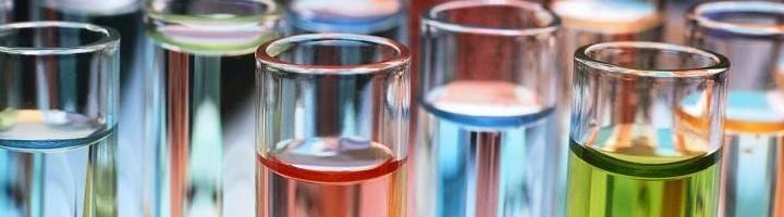 By: Aditya Pandhare 9B - Chemistry