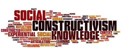 CONSTRUCTIVISMO SOCIAL