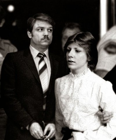 Despite his 180 IQ, Patrick Kearney became an unhinged serial killer ...