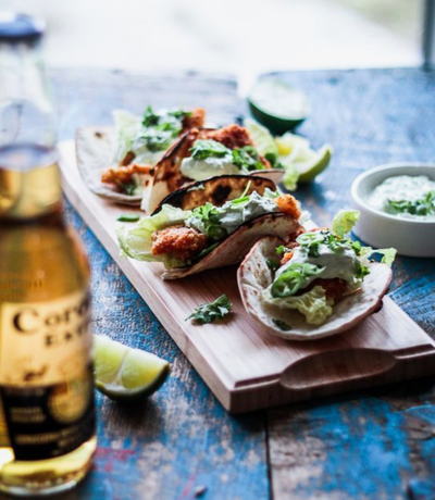 Ultimo March | glow:repeat