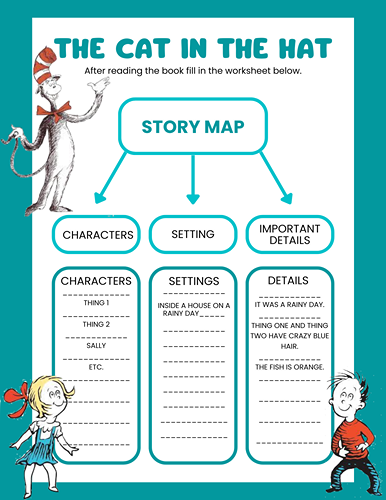 Here is an example of what you can possible put down.