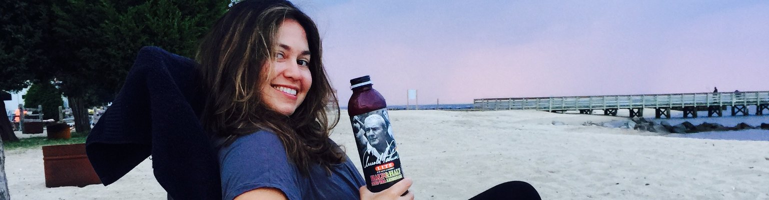 To print the story please do so via the link in the story toolbar.