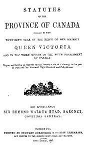 This is the booklet with the official statements about the Gradual ...