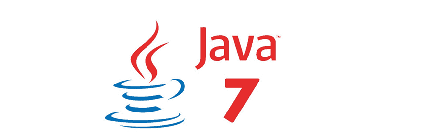 Oracle lanza Java SE 7, con importantes mejoras en el lenguaje y la ...