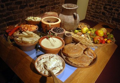 https://pompeiiassesment.weebly.com/food.html