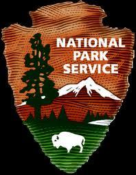 National Park Service Act- August 25,1916