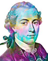 la corriente de este filosofo es profunda.