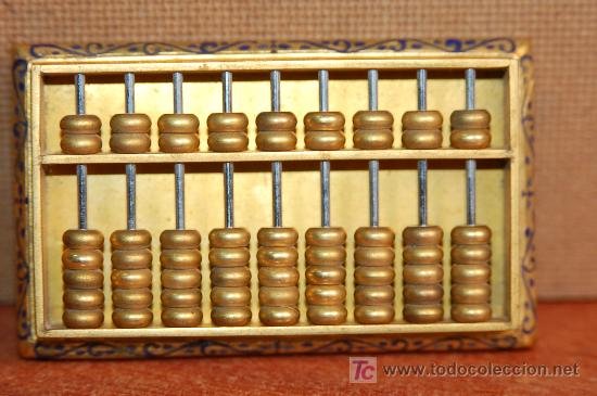 https://www.todocoleccion.net/antiguedades-tecnicas/abaco-miniatura ...
