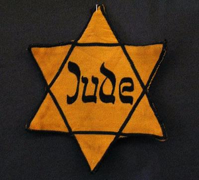 https://www.jewishgiftplace.com/graphics/yellow_star_of_david.jpg