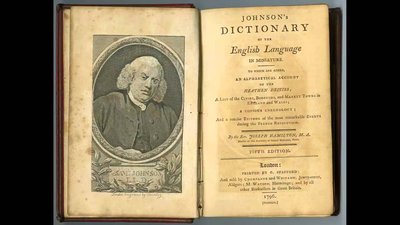 1755