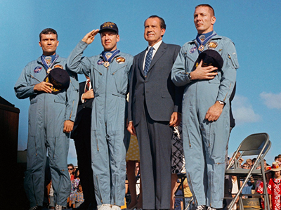 1970