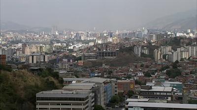 Source: https://www.gettyimages.com/videos/caracas?sort=mostpopular ...