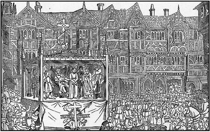 Jan 1, 840