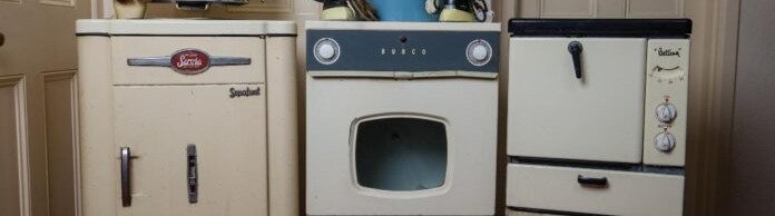 https://www.thewowdecor.com/five-old-home-appliances-that-might-be-due ...