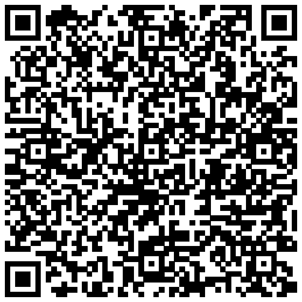 Kahoot QR code!