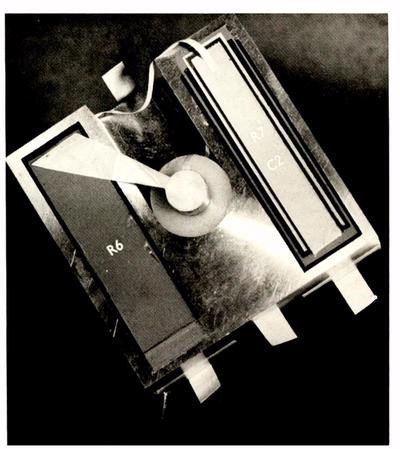 1958