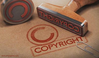 Copyright