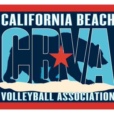 1965: The California Beach Volleyball Association (CBVA) was formed.