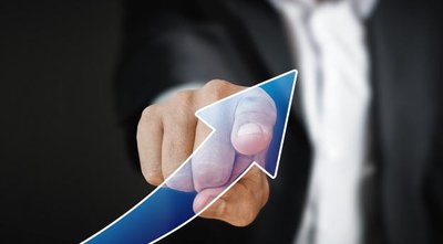 El fin de un proyecto de inversión es generar rentabilidad, riqueza y ...