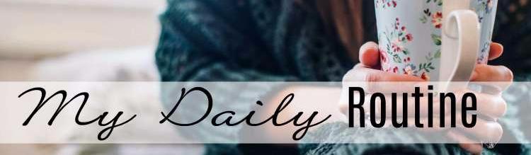 To print the story please do so via the link in the story toolbar.